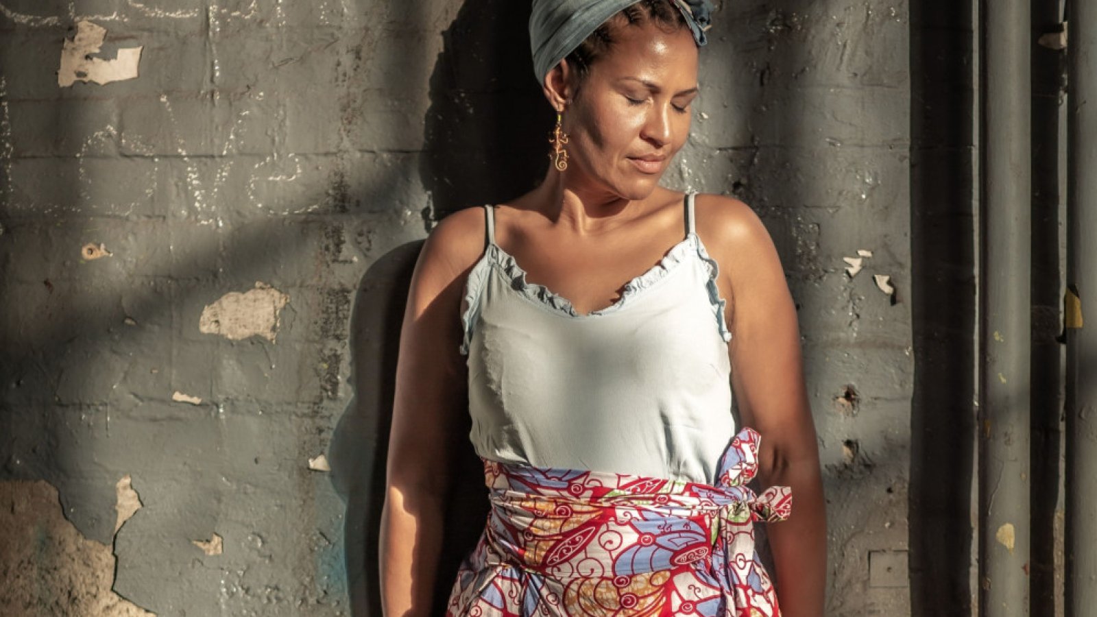 Afro-Classics: "Mother-Tongue: Auf der Suche nach dem Ursprung ...