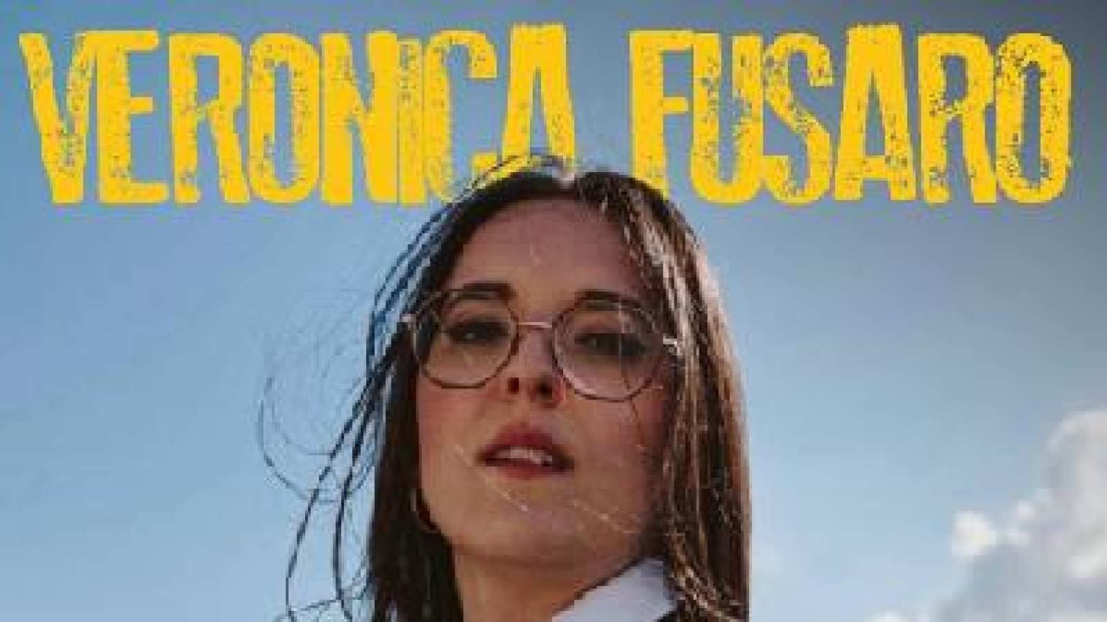 Veronica Fusaro – Saiten