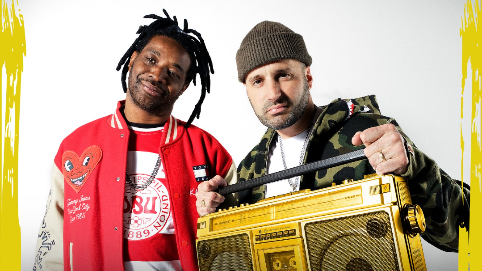 Skarra Mucci x Manudigital – Ostschweizer Kulturmagazin Saiten