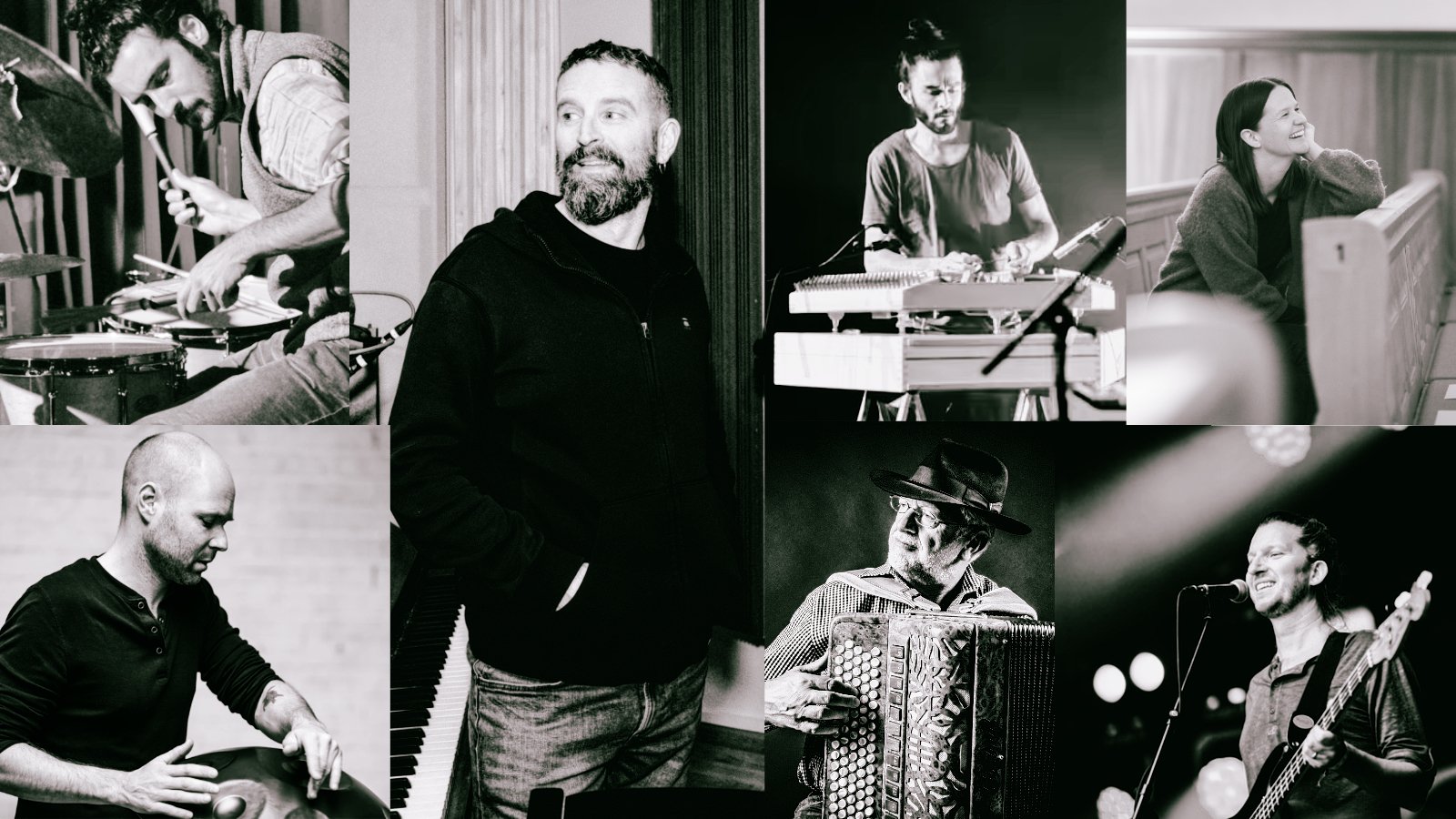 Toggenburg - Von Räumen, Begegnungen und Geschichten – Saiten