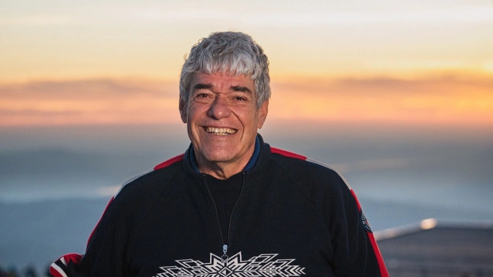 Wetter-Talk mit Felix Blumer: Der Sommer 2026 im Rückblick ...